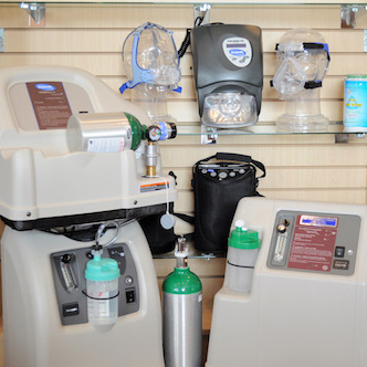 Thrift-Town Health Mart Pharmacy | Amite, Louisiana 70422 > Our ...